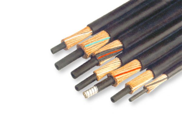 Electron Beam Technologies | Kankakee IL