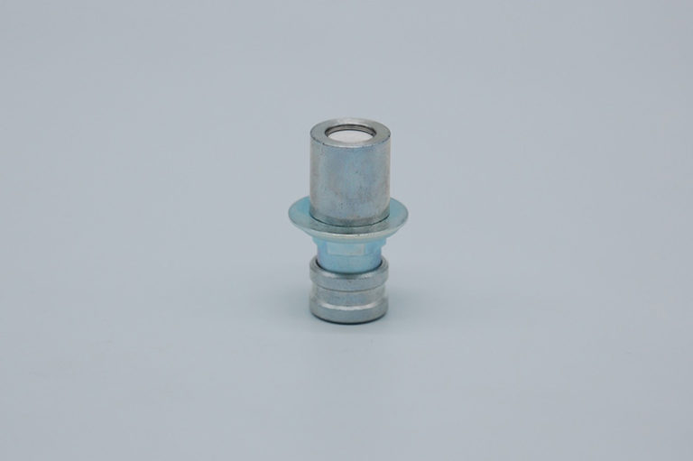 Dome Connector Kit - Electron Beam