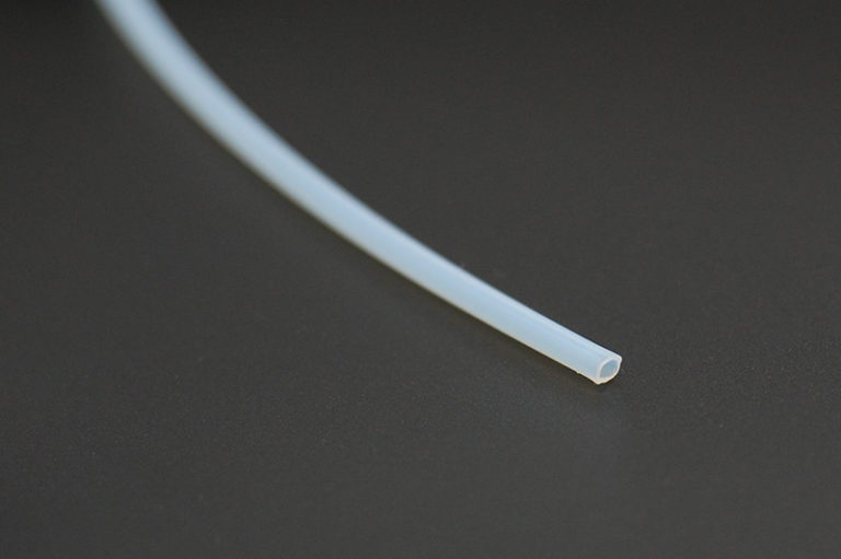 Teflon Liner (50') - Electron Beam