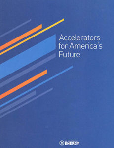 Irradiation - Electron Beam